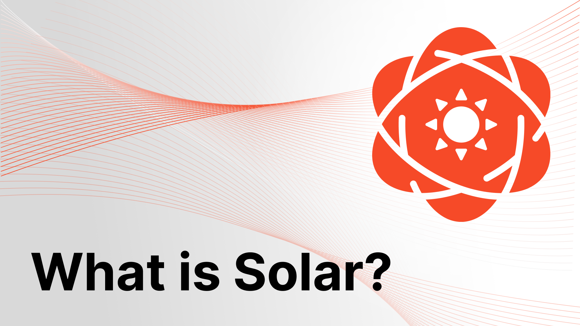 Solar What Is Solar CoinMarketCap solar-what-is-solar-coinmarketcap